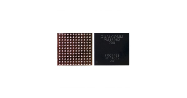 Power IC Xiaomi, Huawei, Samsung PMI8952-000